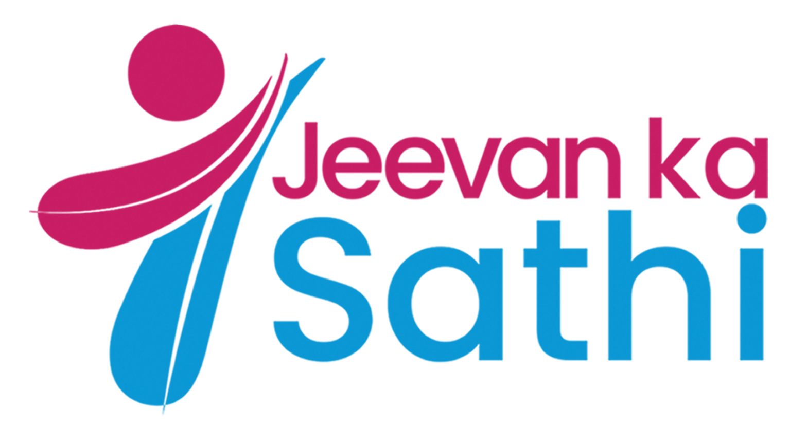 ビームズファーレザークラッチバックtodayfu lPERTEGAZGAZ（BEAMS F（ビームスF）Rutherfords ⁄ ブライドル ...